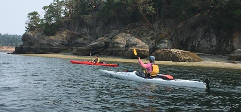 Seair Seaplanes - Scenic Flights & Adventure Tours, Vancouver, BC