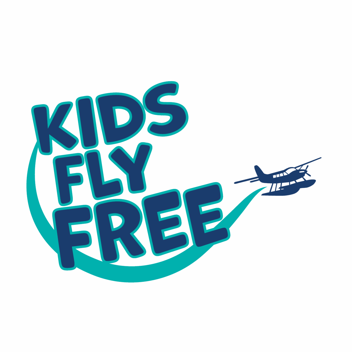 Kids Fly Free Promotion - Seair Seaplanes