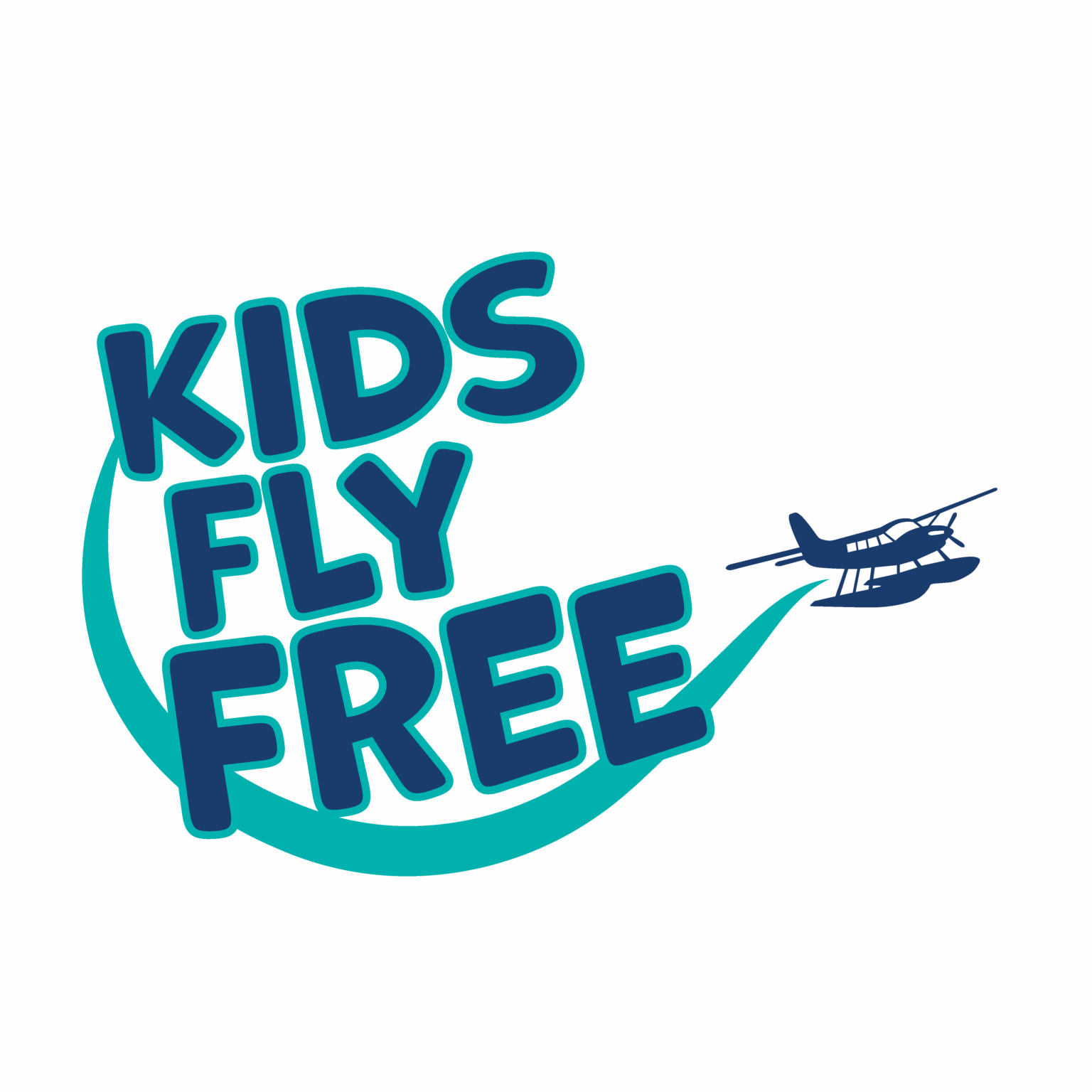 Kids Fly Free Promotion - Seair Seaplanes